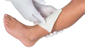 10 Types Of Wound Dressings And When To Use Each Of Them