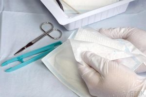 10 Types Of Wound Dressings And When To Use Each Of Them