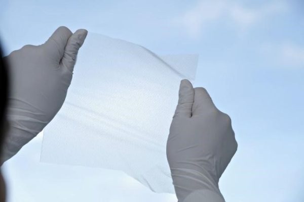 10 Types Of Wound Dressings And When To Use Each Of Them