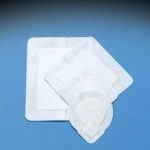 10 Types Of Wound Dressings And When To Use Each Of Them