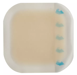 10 Types Of Wound Dressings And When To Use Each Of Them