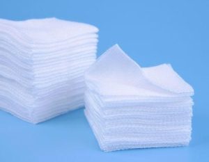 Difference Between Sterile And Non-Sterile Gauze Pads?