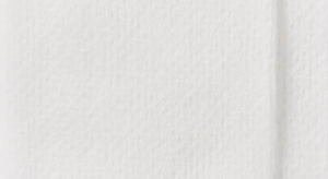 How To Choose The Right Gauze Dressing For Wounds Healing?