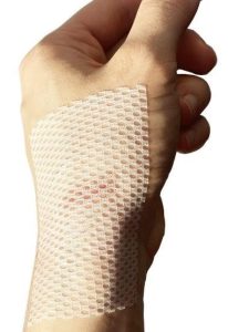 10 Types Of Wound Dressings And When To Use Each Of Them