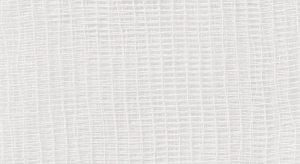 How To Choose The Right Gauze Dressing For Wounds Healing?