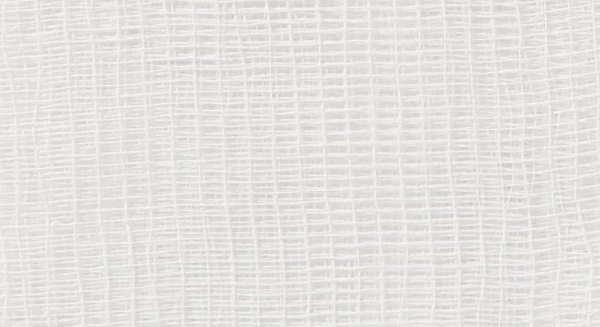 How To Choose The Right Gauze Dressing For Wounds Healing?