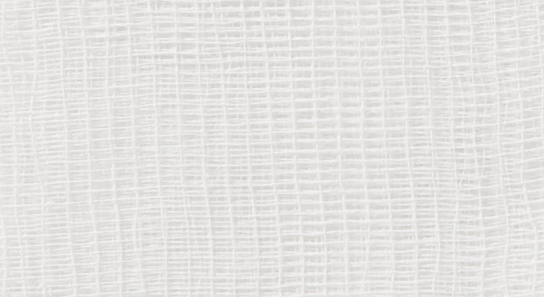 How To Choose The Right Gauze Dressing For Wounds Healing?
