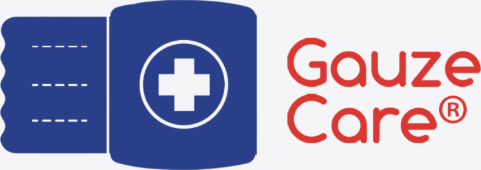 Quick Guide To Avulsion Wounds: Diagnosis & Recovery